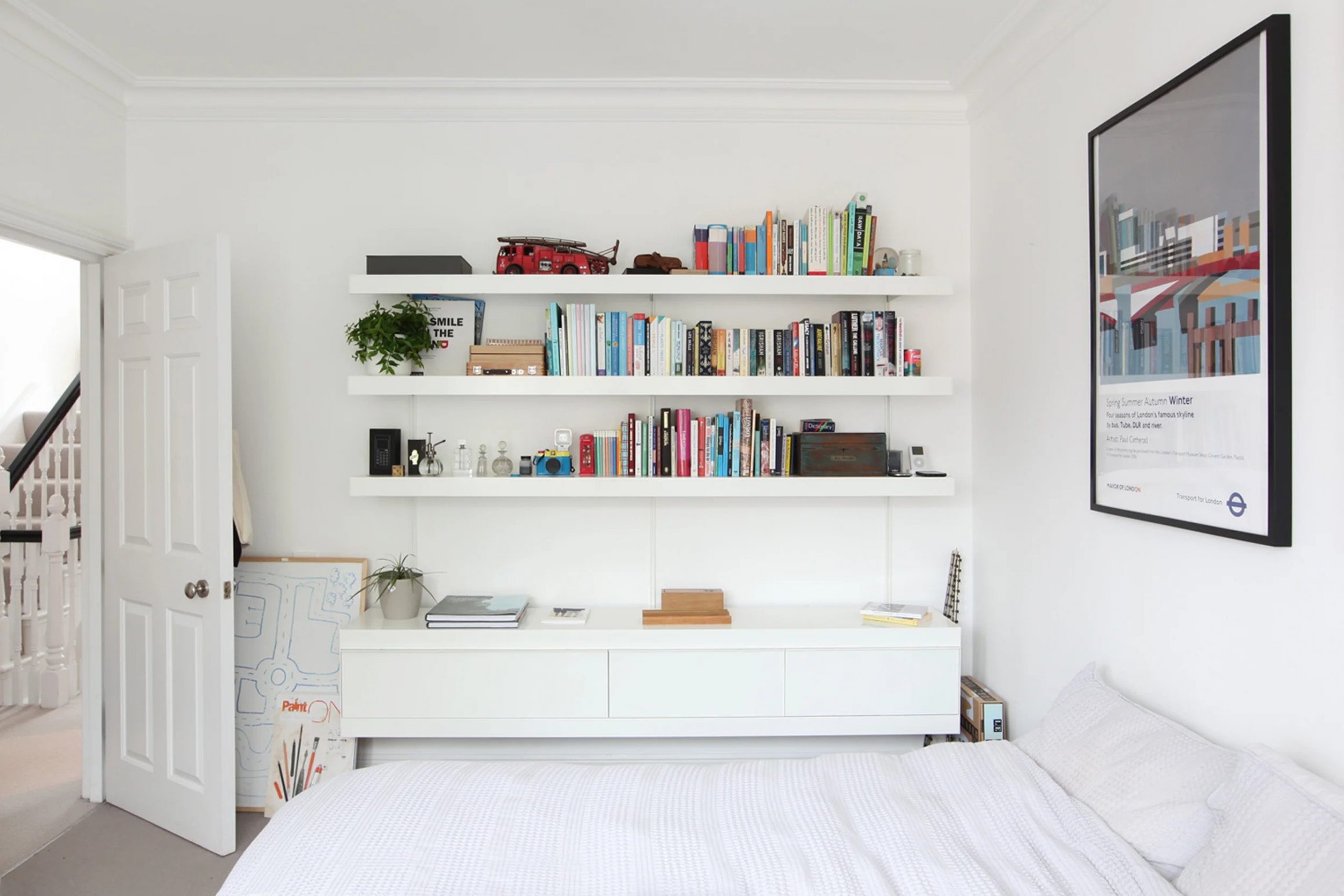 Mastering Interior Design Challenges Like a Pro - Lisa Magazine